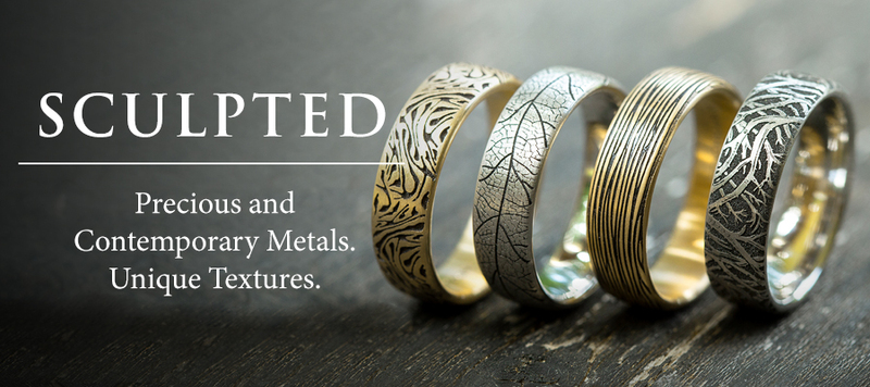 Home | Benchmark Rings