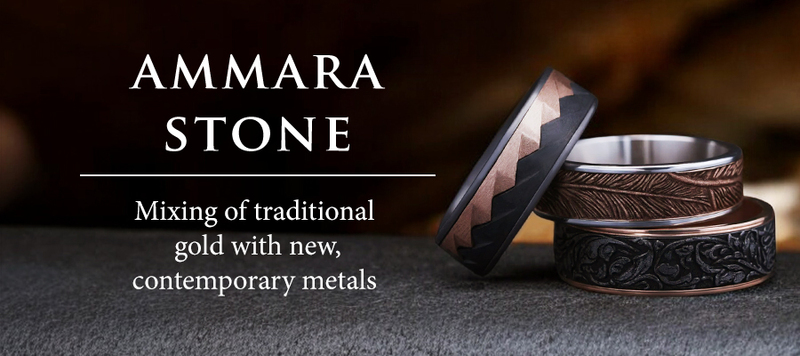 Home | Benchmark Rings